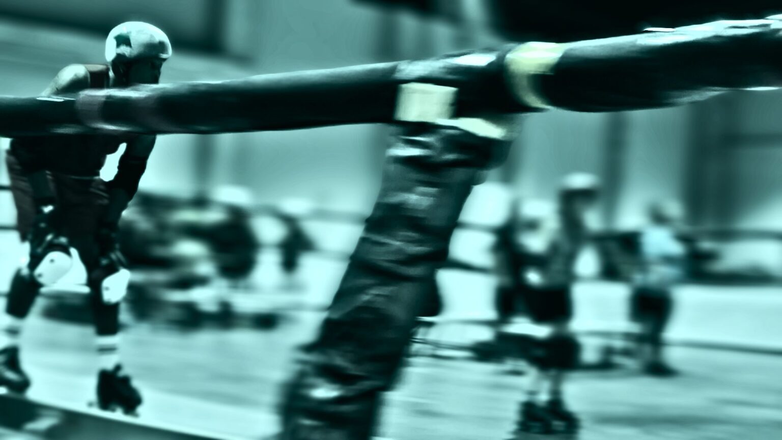 Home - WFTDA Insurance