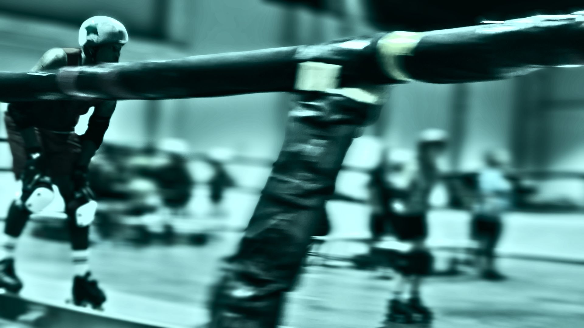 Home - WFTDA Insurance